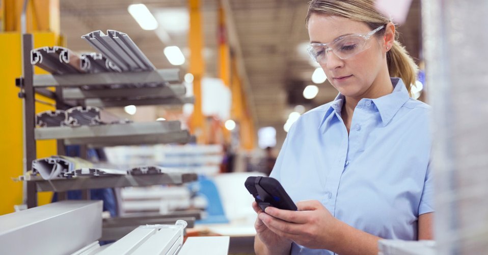 Quentic 14.1: Bestes Informationsmanagement für HSEQ und ESG | Quentic