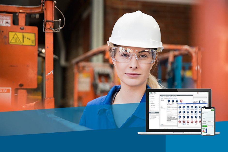 ISO-45001-Software ISO-45001-Software