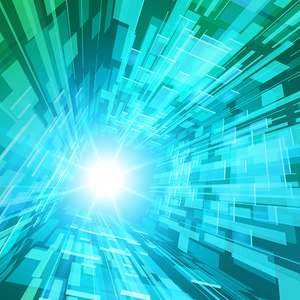 Die führende HSEQ & ESG-Software