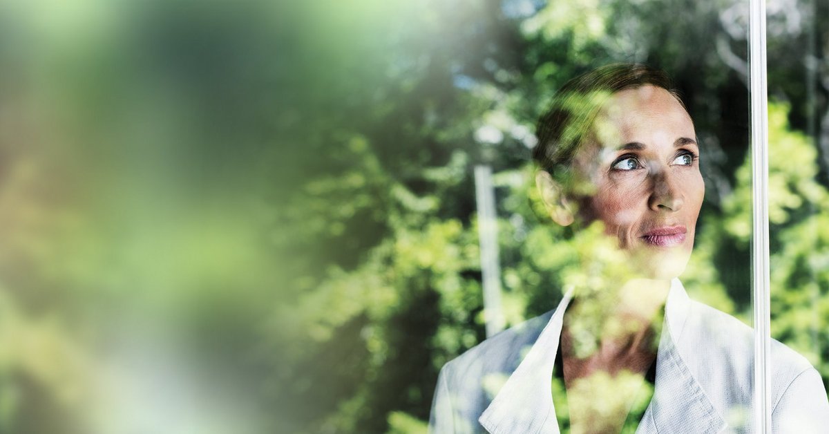 Quentic engagiert sich