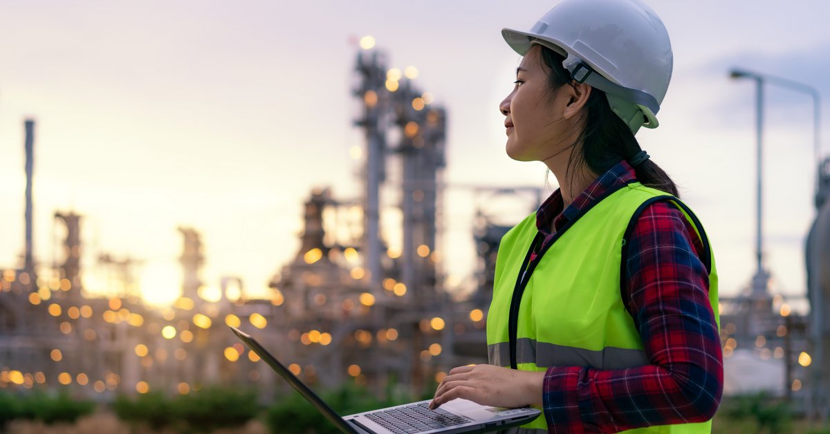 HSEQ-Software