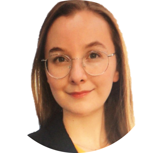 Die Quentic GmbH | Quentic